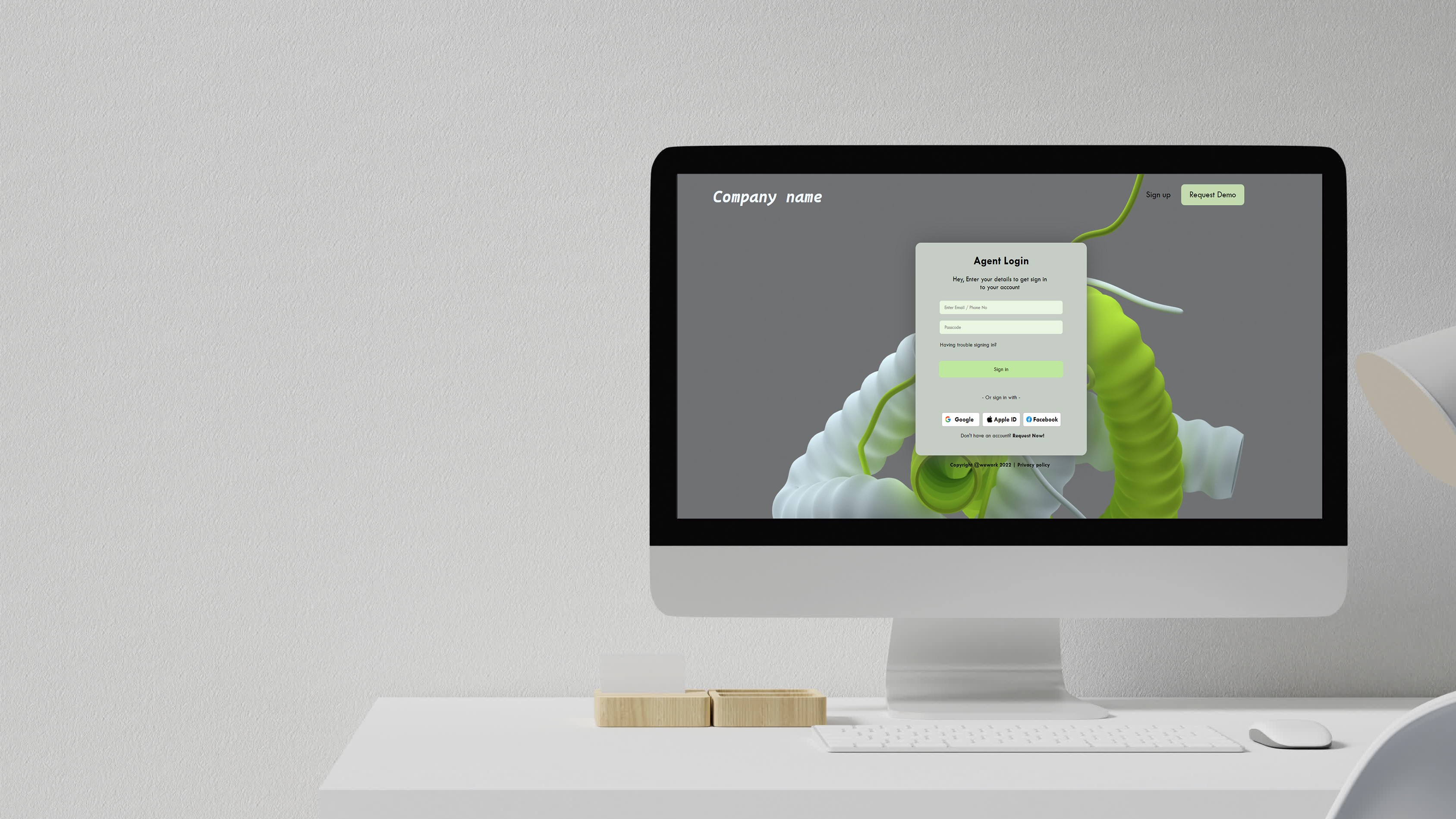 Home | Shaunak Ghosh